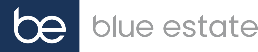 News Archives - Blue Estate